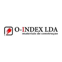 Início | O-Index
